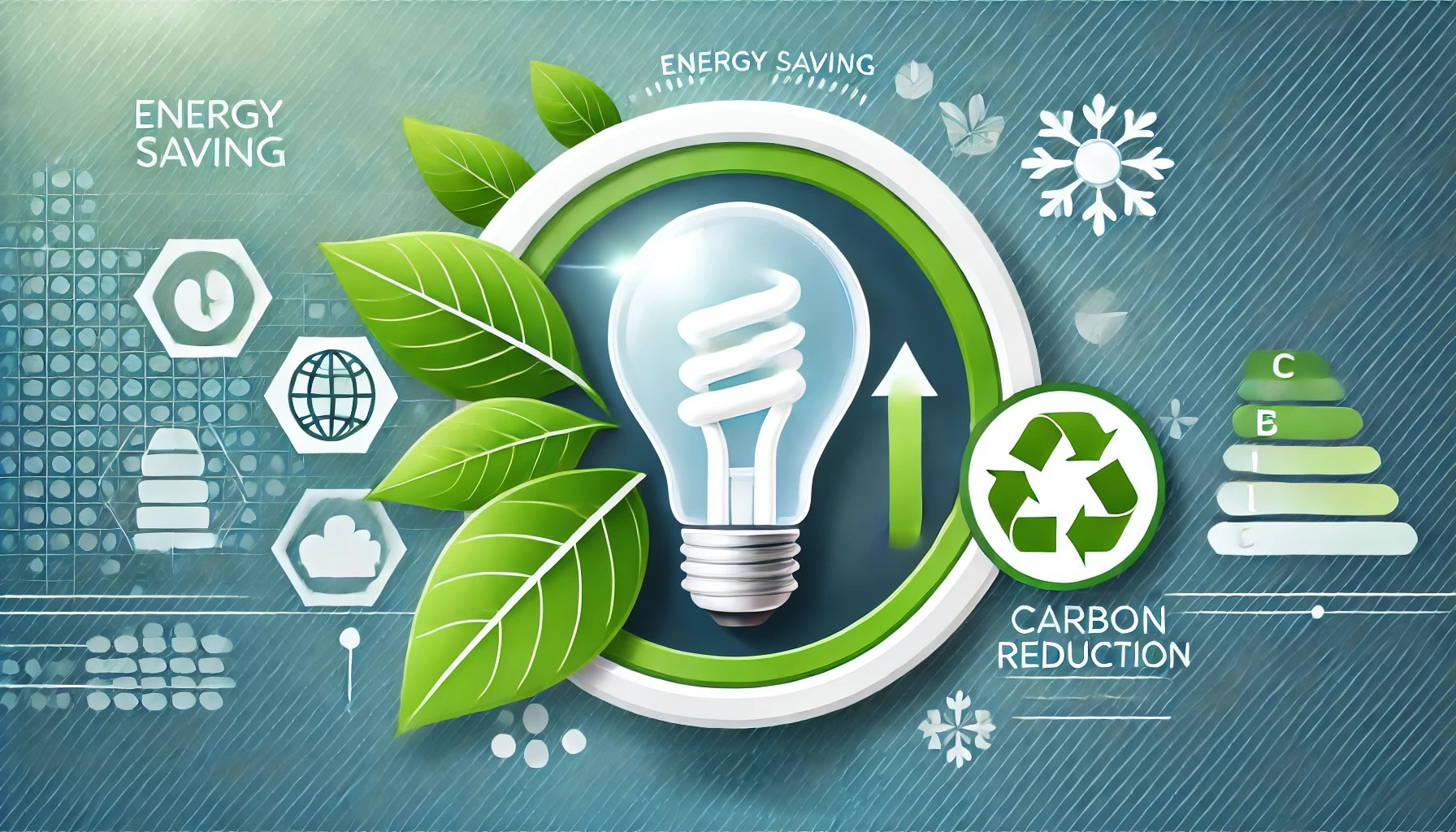 Using Air Filter to Achieve Energy Saving and Carbon Reduction in ...